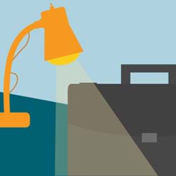 TechSmith Careers | TechSmith