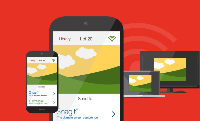 http www techsmith com fuse html