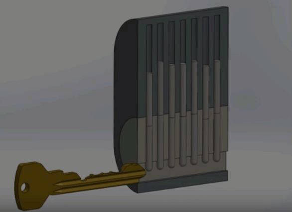 Ways to Use Animated GIFs | Snagit 4 Tutorials | TechSmith