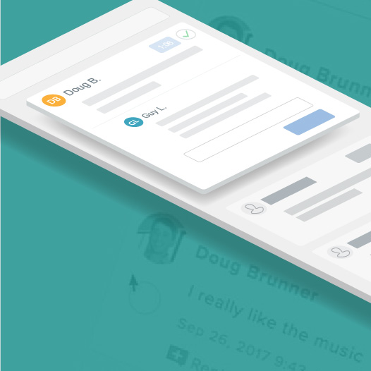 Video Review Tutorials | TechSmith